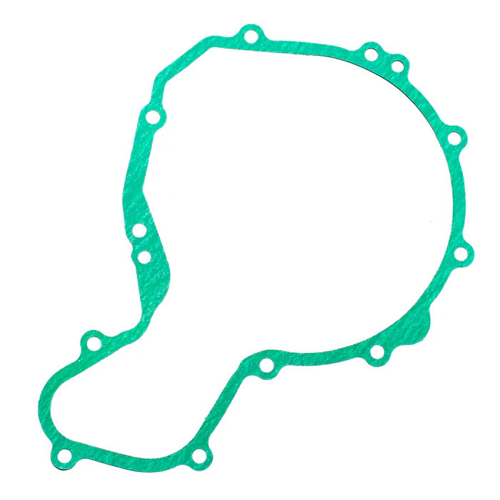 Junta Tampa Stator Polaris Predator 500 / Outlaw 500 :: Periciamoto