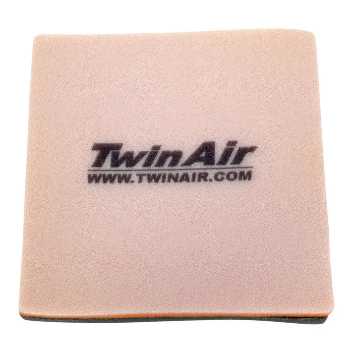 Filtro de Ar Polaris Predator 500 Twin Air :: Periciamoto