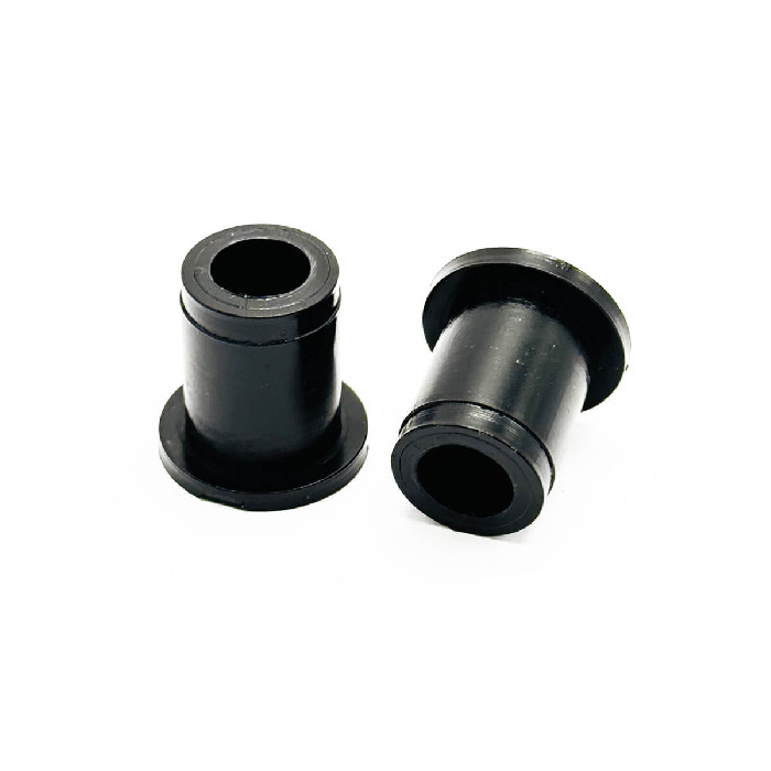 Casquilho de Escora Macal M80/ M82/ M83... :: Periciamoto