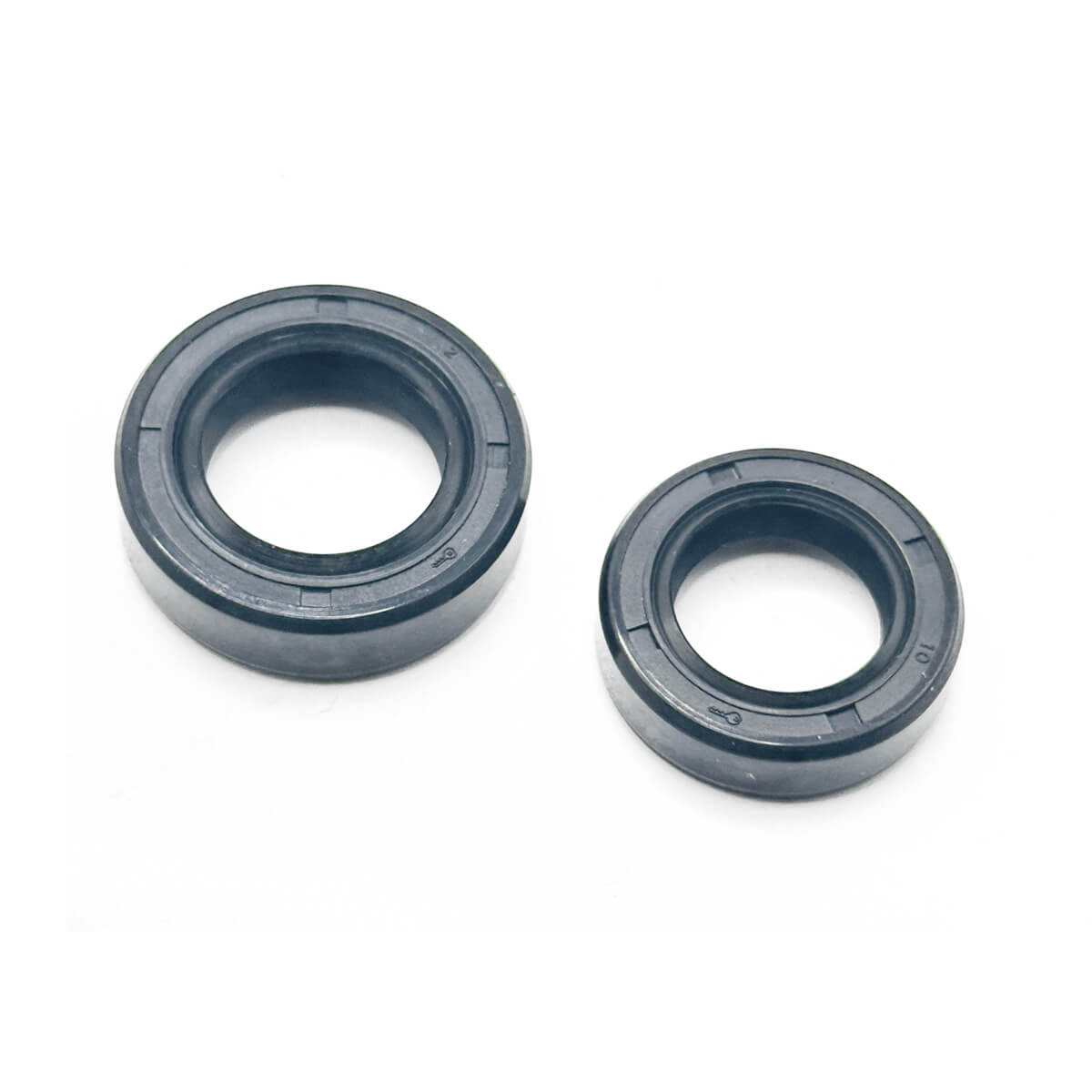 Kit Vedantes de Cambota Zundapp 5