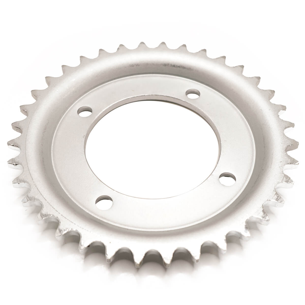 Cremalheira Macal/ Casal/ Zundapp 415 (36 Dentes)